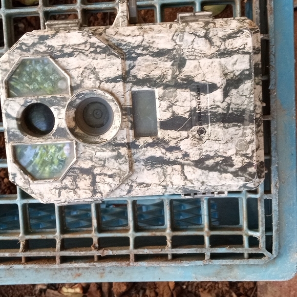 stealth cam | Cameras, Photo & Video | Stealth Cam Stp P 8c | Poshmark